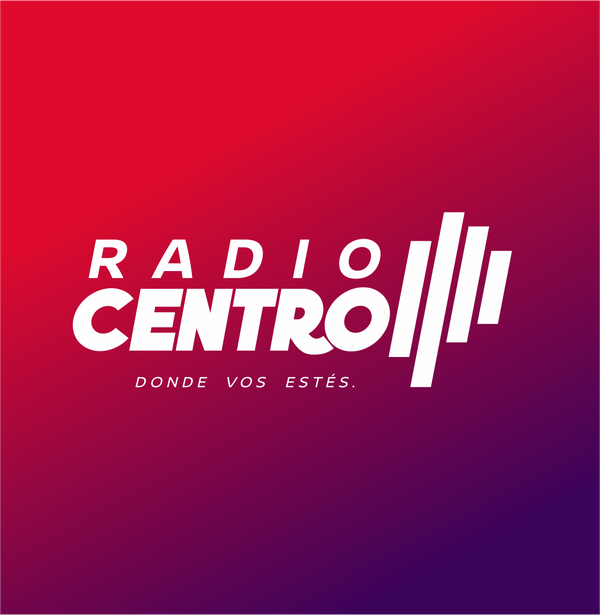 RADIO CENTRO
